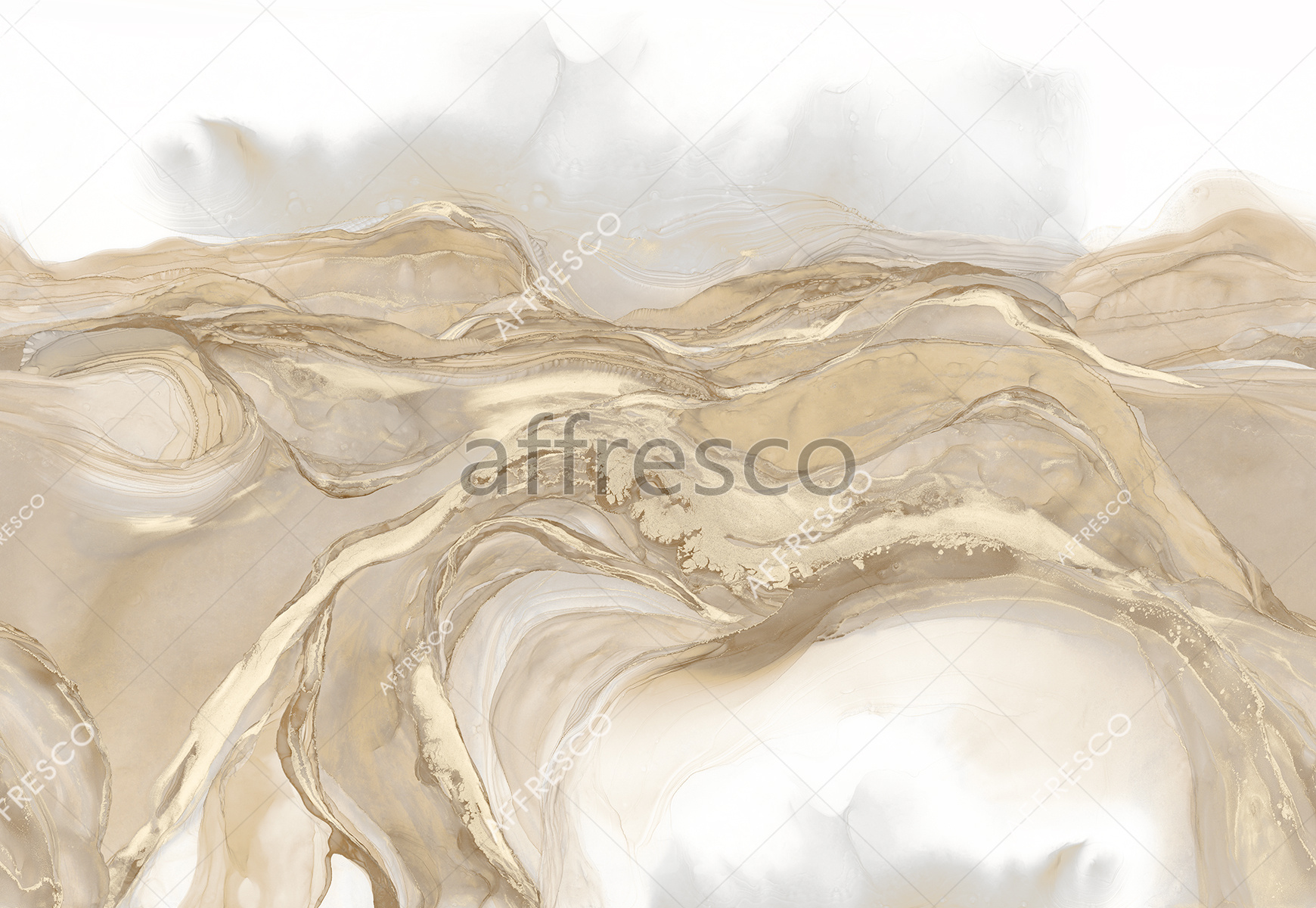 Фрески Affresco | Каталог фресок на стену
